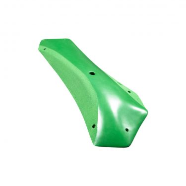 HOLDS – Supr Climbing Holds